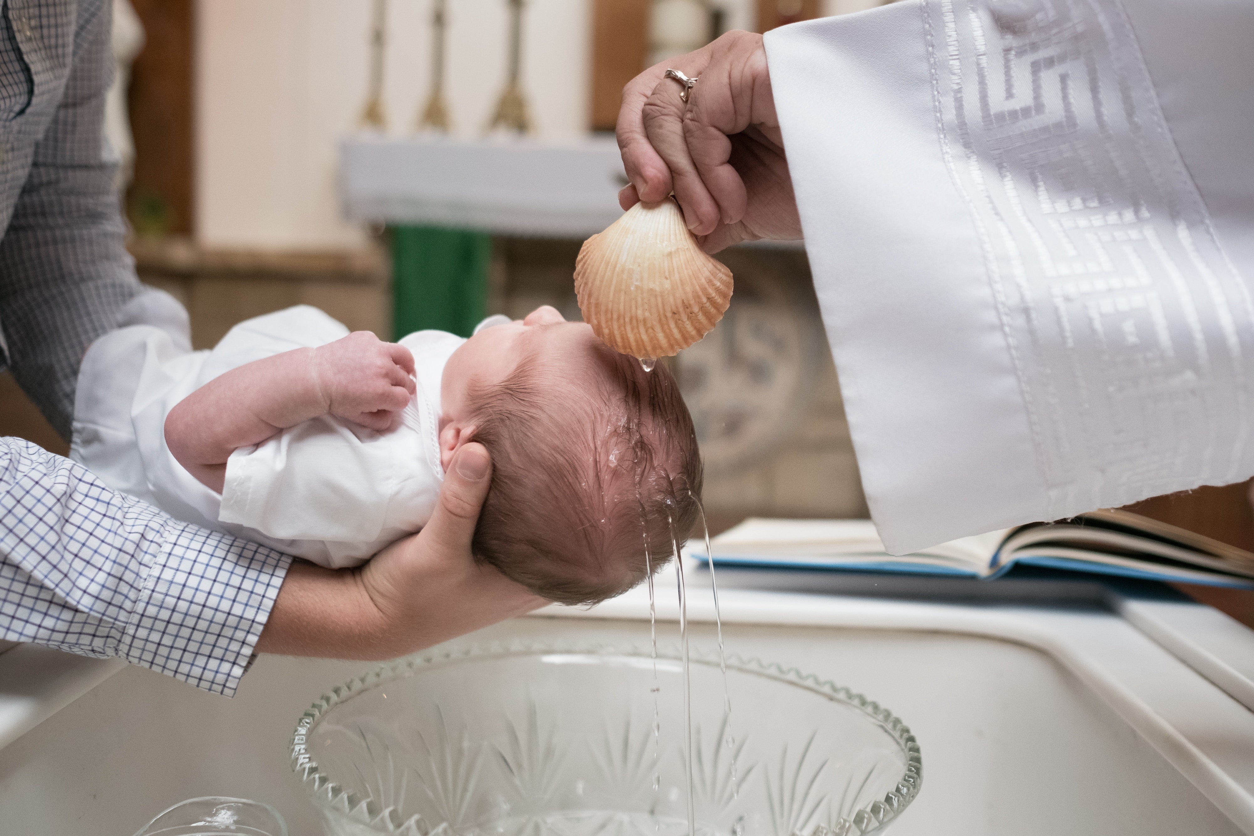 Faithfully Catholic, Family Owned since 1959 – The Catholic Shop
