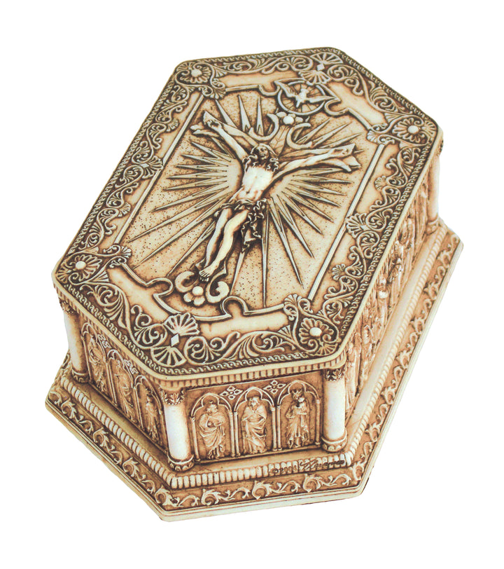 Faithfully Catholic, Family Owned since 1959 – The Catholic Shop
