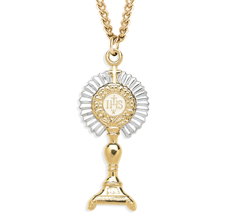 Faithfully Catholic, Family Owned since 1959 – The Catholic Shop